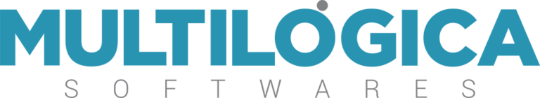 O que é SINTEGRA e como gerar esse arquivo? | Multilógica Softwares