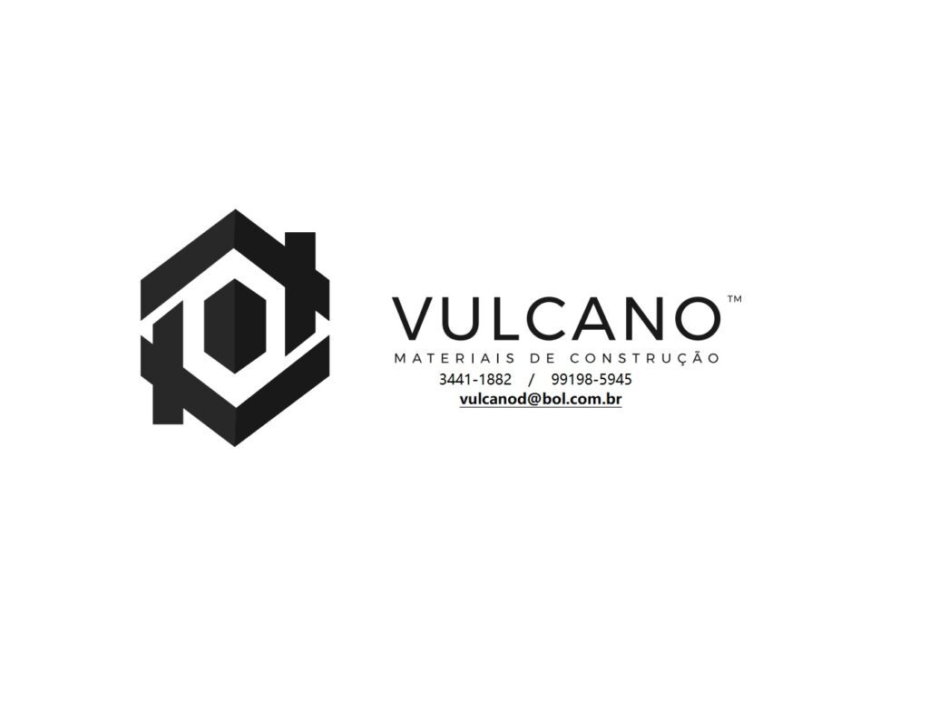 LOGO VULCANO | Multilógica Softwares